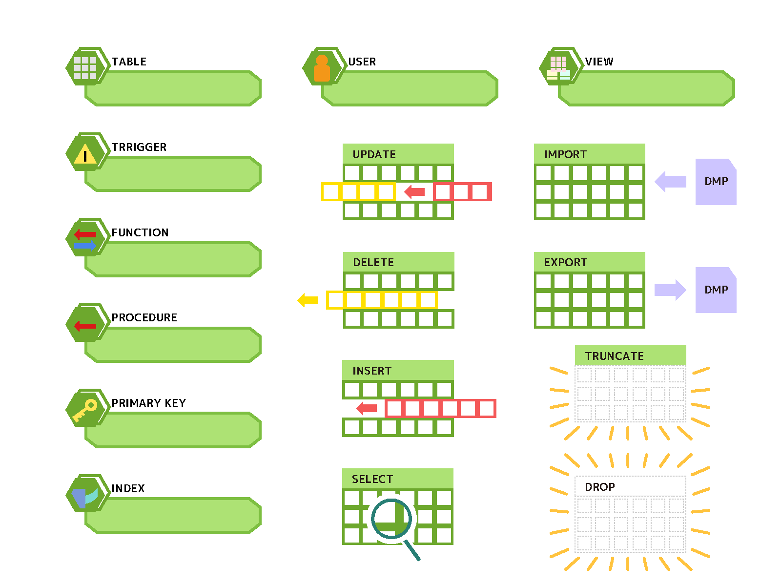 Excel VBA 
